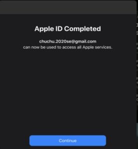 【iPhone/iPad】PTCGLインストール手順、始め方マニュアル | ポケカ飯