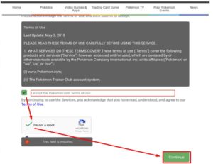 【PC版】PTCGLインストール手順とおすすめVPNサービス | ポケカ飯