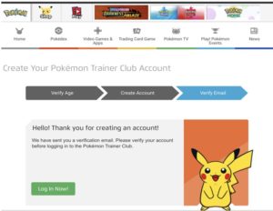 【PC版】PTCGLインストール手順とおすすめVPNサービス | ポケカ飯