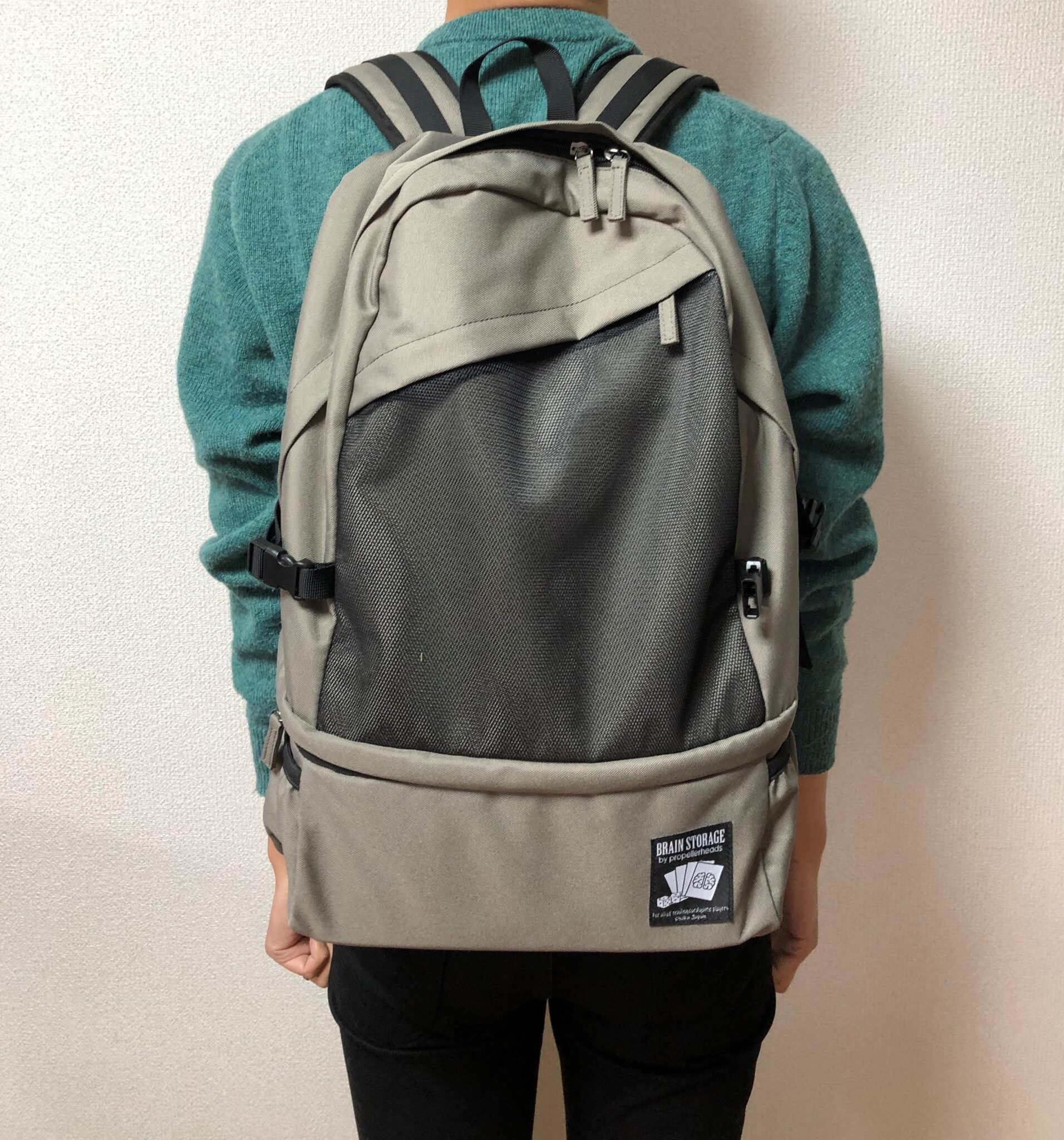 【レビュー】TCG専用バッグ全3種類全部試してみた【トレカ】 | ポケカ飯