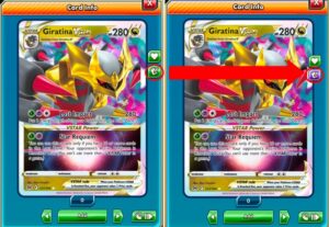 【PTCGO】爆速でデッキを構築する方法（PTCGLもOK） | ポケカ飯