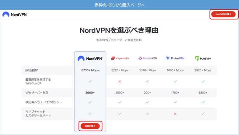 【PC版】PTCGLインストール手順とおすすめVPNサービス | ポケカ飯