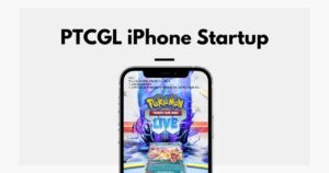 【iPhone/iPad】PTCGLインストール手順、始め方マニュアル | ポケカ飯