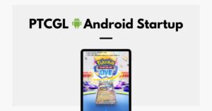 【Android】PTCGLインストール手順、始め方マニュアル | ポケカ飯
